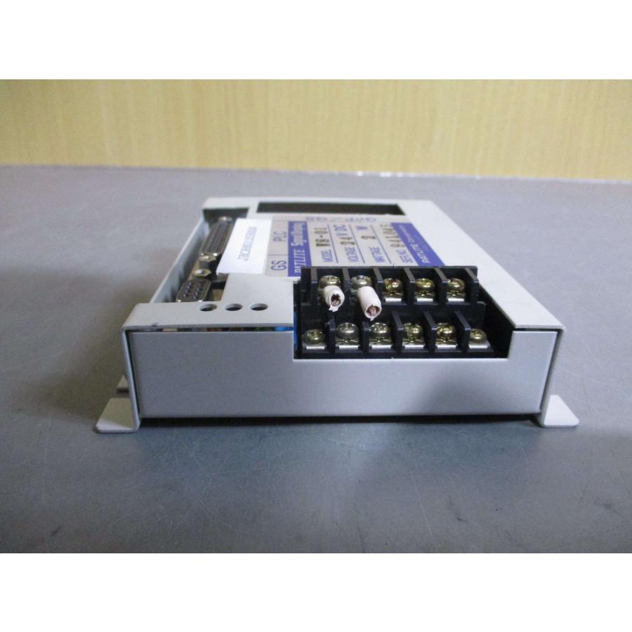 中古 PATLITE SIGNAL DISPLAY WS-01 (JBCR60125B009) : growdetrading Yahoo ...