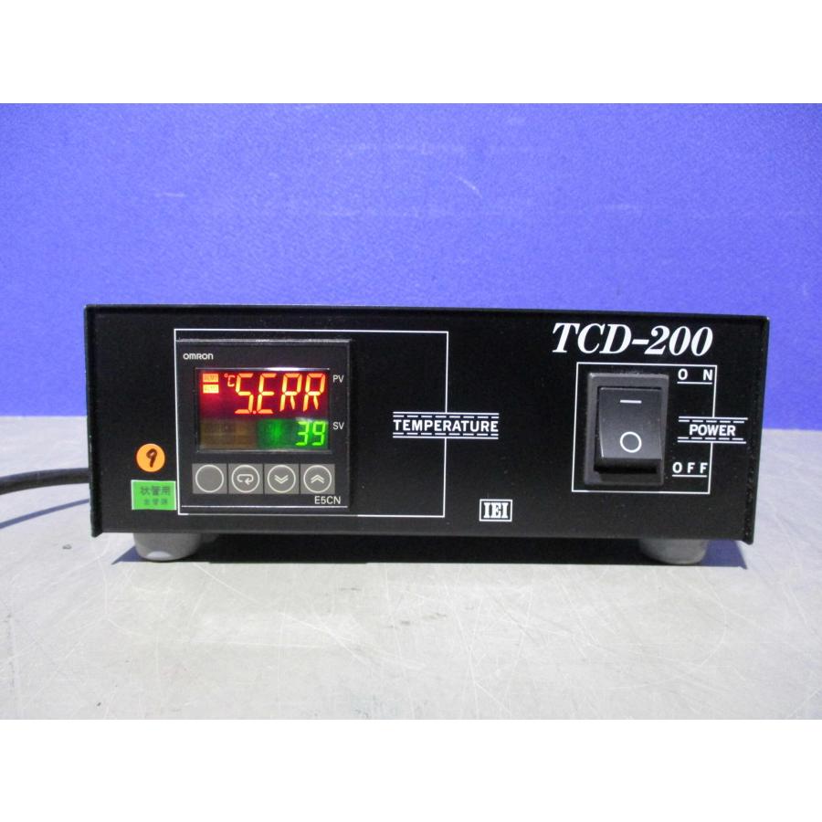 中古 IEI AUTOMATIC DISPENSER TCD200 通電OK (JBCR60129B046) : growdetrading Yahoo!ショップ - 通販 - Yahoo ...