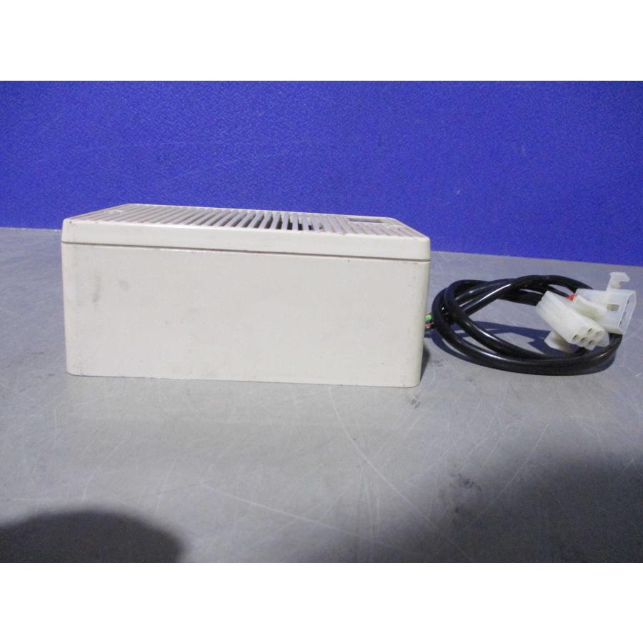 中古 ARROW TRYTEN ST-15CM4 (JBCR60130B062) : growdetrading Yahoo!ショップ - 通販 - Yahoo!ショッピング