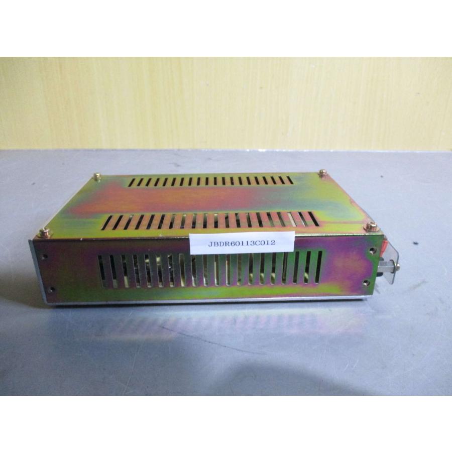 中古 NITTAN CONTROL PANEL CPC-2 AC200V (JBDR60113C012) : growdetrading Yahoo!ショップ - 通販 - Yahoo!ショッピング