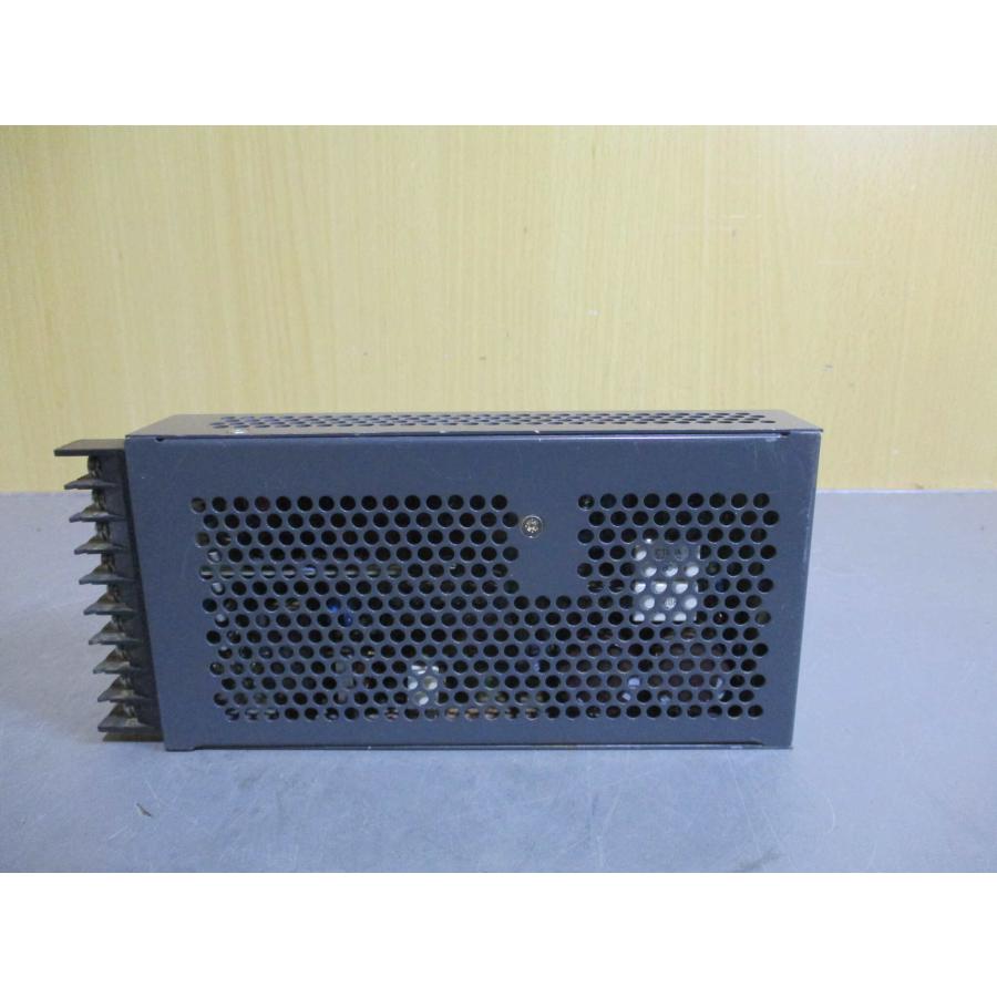 中古 NEMIC LAMBDA SR35-5 AC-DC コンバーター 5V 7A (JBDR60113C030) : jbdr60113c030 : growdetrading Yahoo ...