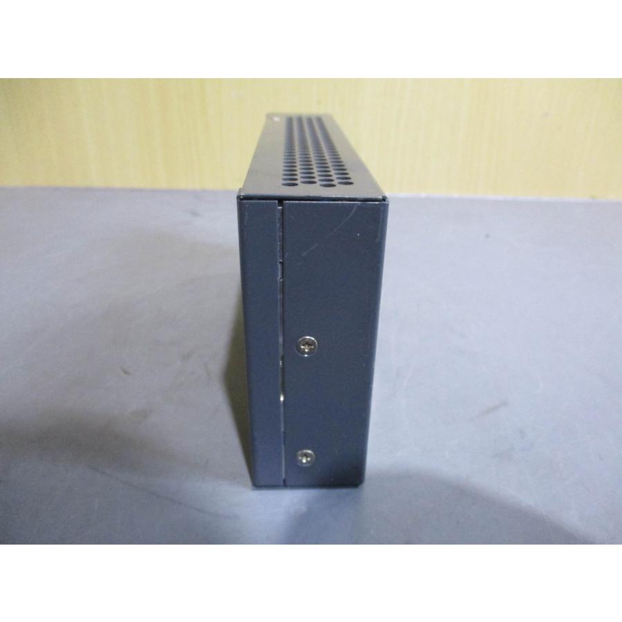 中古 NEMIC LAMBDA SR35-5 AC-DC コンバーター 5V 7A (JBDR60113C030) : jbdr60113c030 : growdetrading Yahoo ...