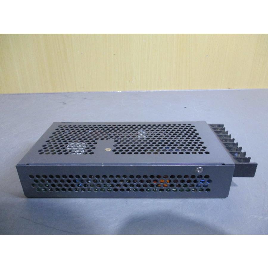 中古 NEMIC LAMBDA SR35-5 AC-DC コンバーター 5V 7A (JBDR60113C030) : jbdr60113c030 : growdetrading Yahoo ...