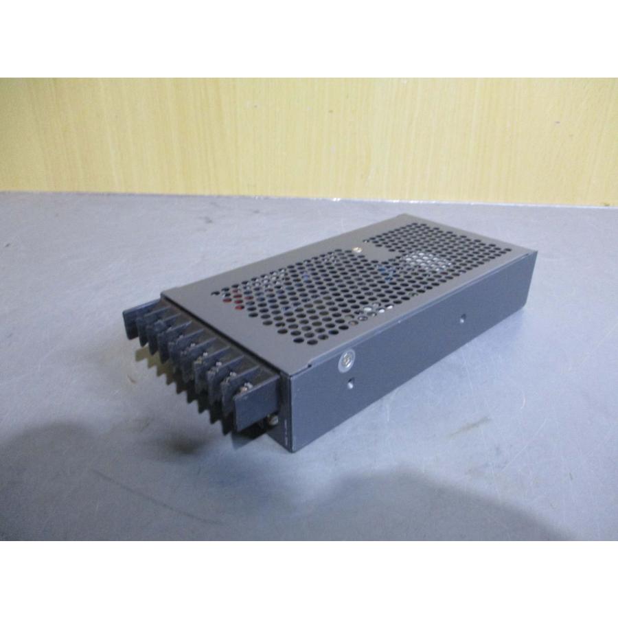 中古 NEMIC LAMBDA SR35-5 AC-DC コンバーター 5V 7A (JBDR60113C030) : jbdr60113c030 : growdetrading Yahoo ...