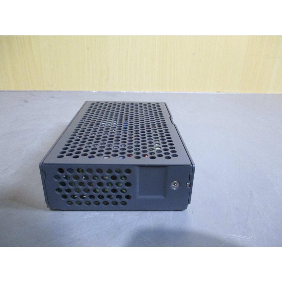 中古 NEMIC LAMBDA EWS50-12 AC/DCコンバータ 12V 4.4A ＜送料別＞ (JBDR60113C040) :JBDR60113C040:growdetrading ...