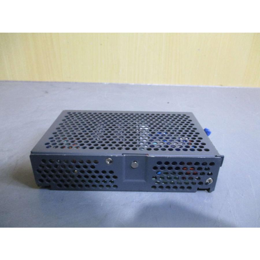 中古 NEMIC LAMBDA EWS50-12 AC/DCコンバータ 12V 4.4A ＜送料別＞ (JBDR60113C040) :JBDR60113C040:growdetrading ...