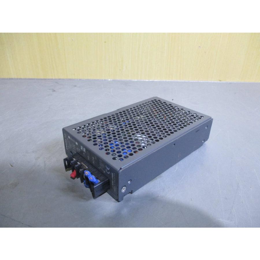 中古 NEMIC LAMBDA EWS50-12 AC/DCコンバータ 12V 4.4A ＜送料別＞ (JBDR60113C040) :JBDR60113C040:growdetrading ...