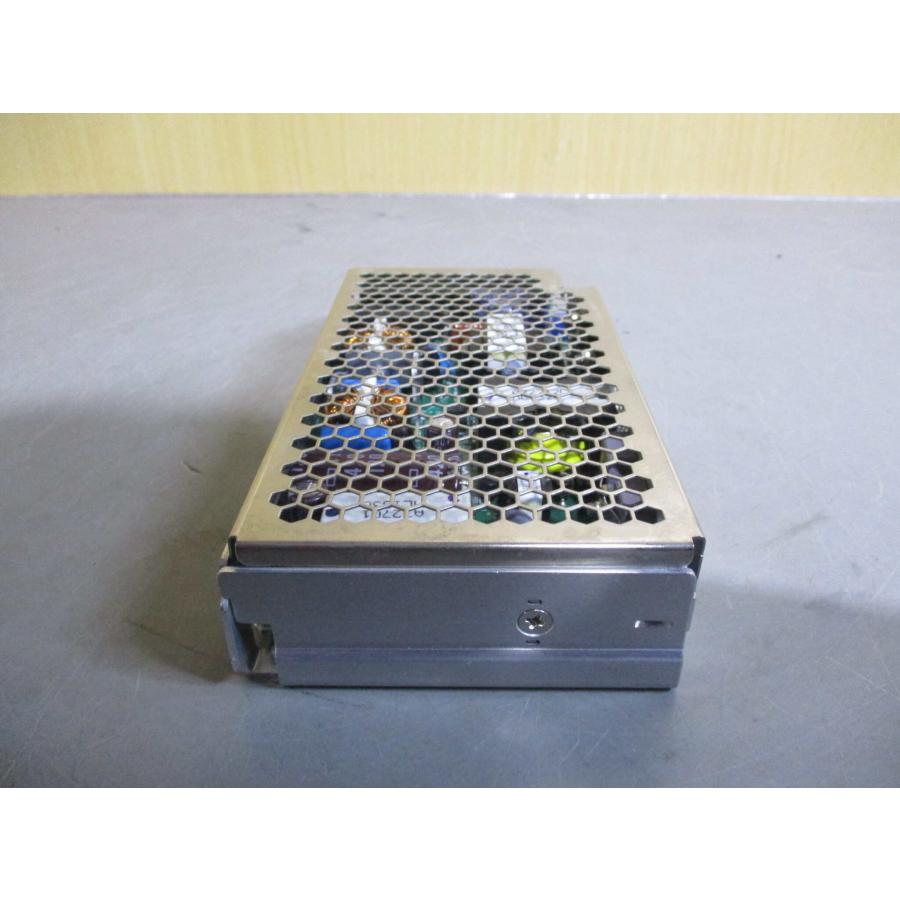 中古 TDK LAMBDA HWS100-5/A スイッチング電源 (JBDR60113C055) : growdetrading Yahoo ...