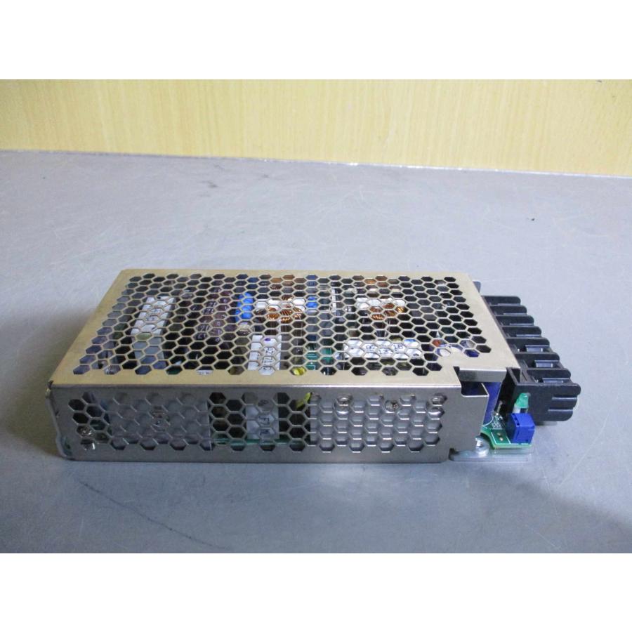 中古 TDK LAMBDA HWS100-5/A スイッチング電源 (JBDR60113C055) : growdetrading Yahoo ...