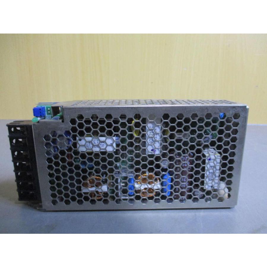 中古 TDK LAMBDA HWS100-5/A スイッチング電源 (JBDR60113C055) : growdetrading Yahoo ...