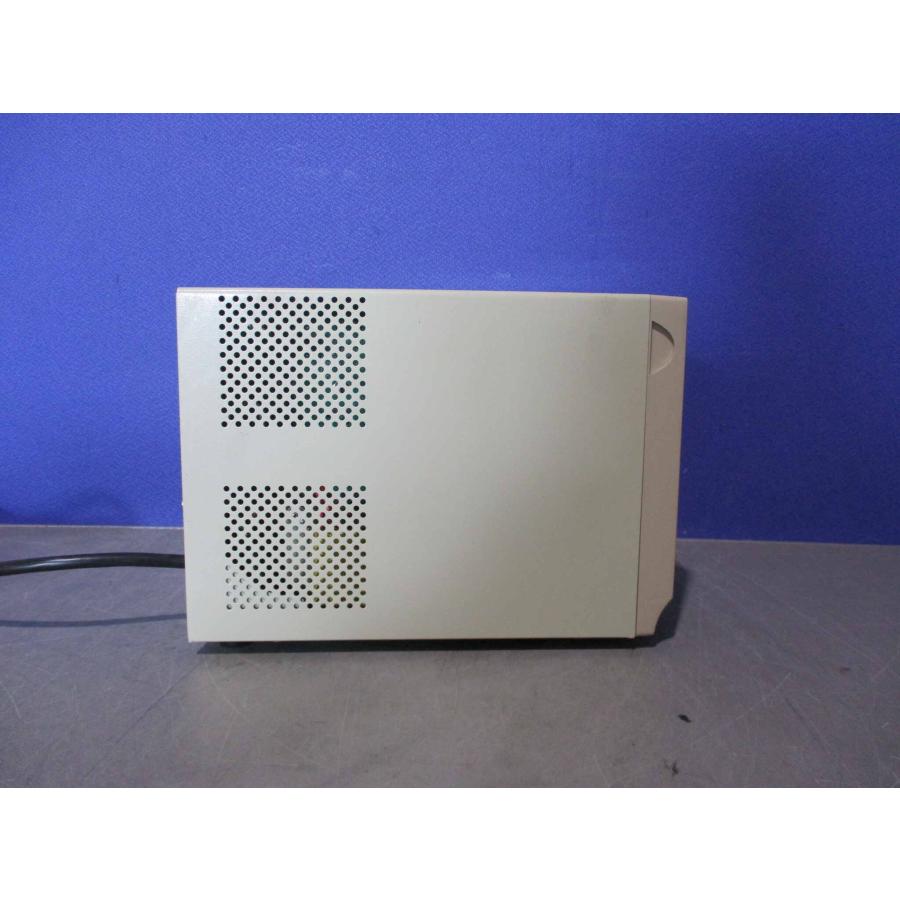 中古 FUJI DL5115-500JL 小形無停電電源装置 500VA/320W (JBDR60116D001 ...