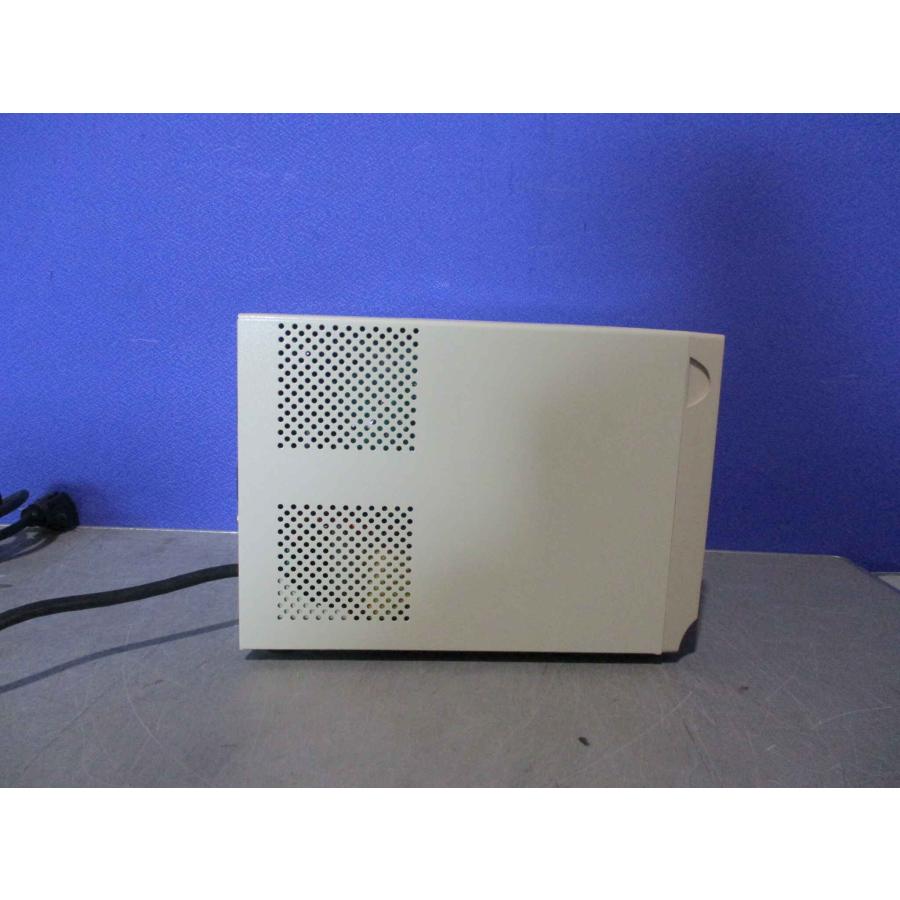 中古 FUJI DL5115-500JL 小形無停電電源装置 500VA/320W (JBDR60116D008 ...