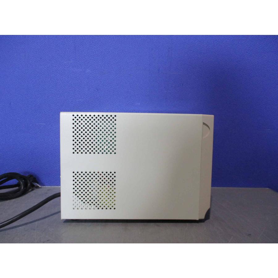 中古 FUJI DL5115-500JL 小形無停電電源装置 500VA/320W (JBDR60116D010 ...