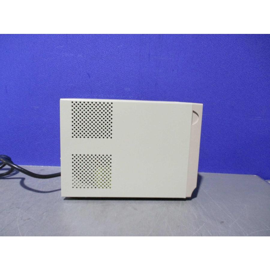 中古 FUJI DL5115-500JL 小形無停電電源装置 500VA/320W (JBDR60116D017 ...