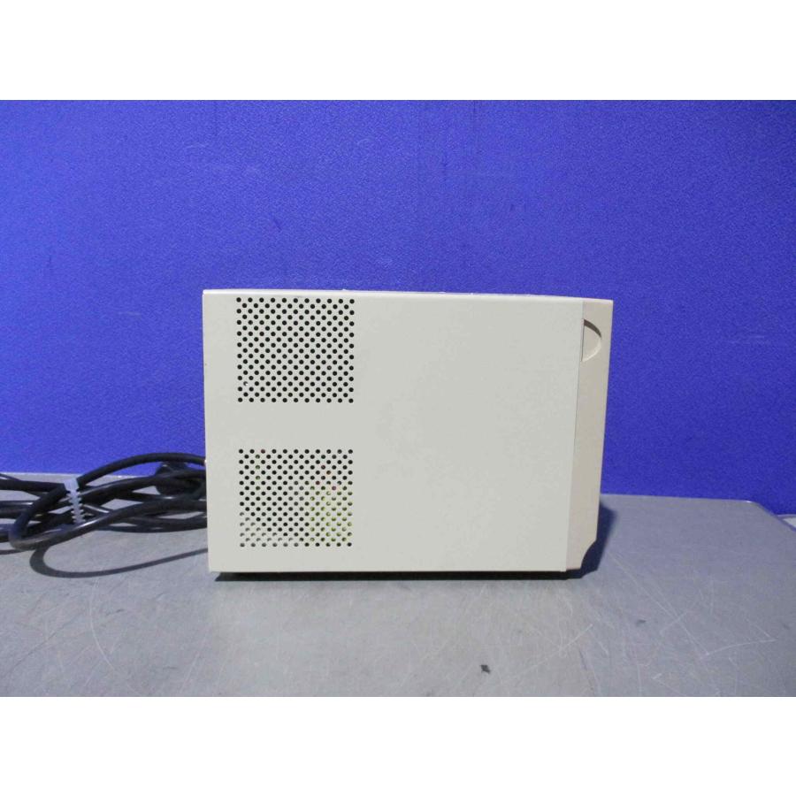 中古 FUJI DL5115-500JL 小形無停電電源装置 500VA/320W (JBDR60116D018 ...