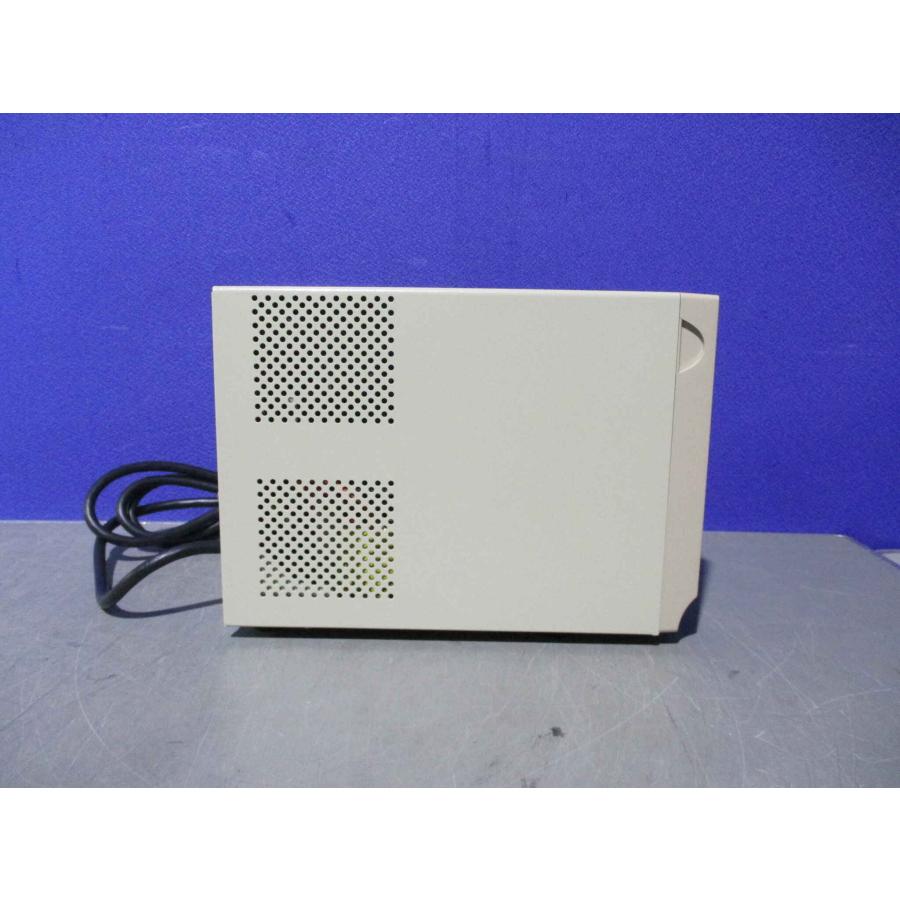 中古 FUJI DL5115-500JL 小形無停電電源装置 500VA/320W (JBDR60116D028 ...