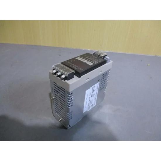 中古 OMRON S8VS-12024B / ED2 スイッチング・パワーサプライ : growdetrading Yahoo!ショップ - 通販 - Yahoo!ショッピング