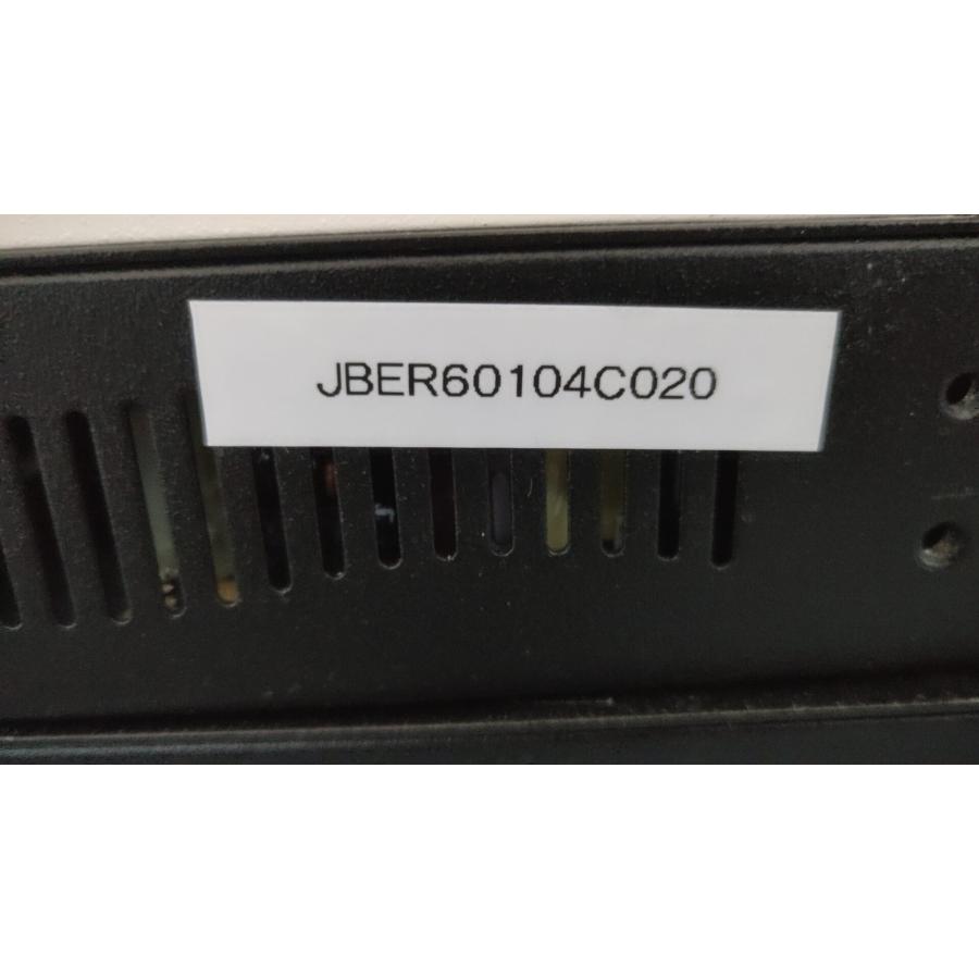中古 DELL PowerConnect 2816 details (JBER60104C020) : growdetrading Yahoo ...