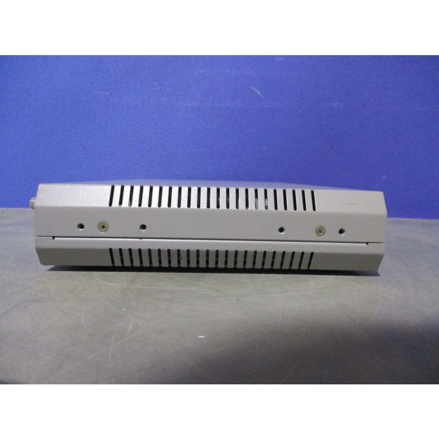 中古 As-Is ALLIED TELESIS BRANCH OFFICE ROUTER AT-AR410(JBER60104C028 ...