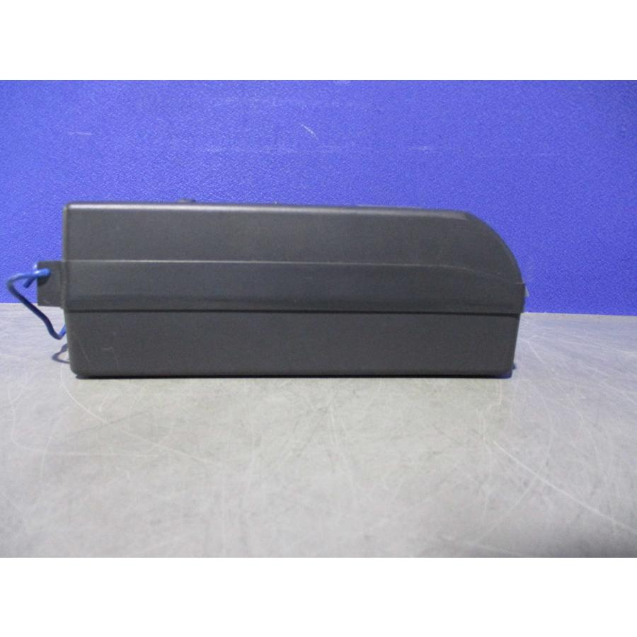 中古 Hioki 8205-10 メモリーハイコーダー(JBER60106D037) : growdetrading Yahoo!ショップ ...