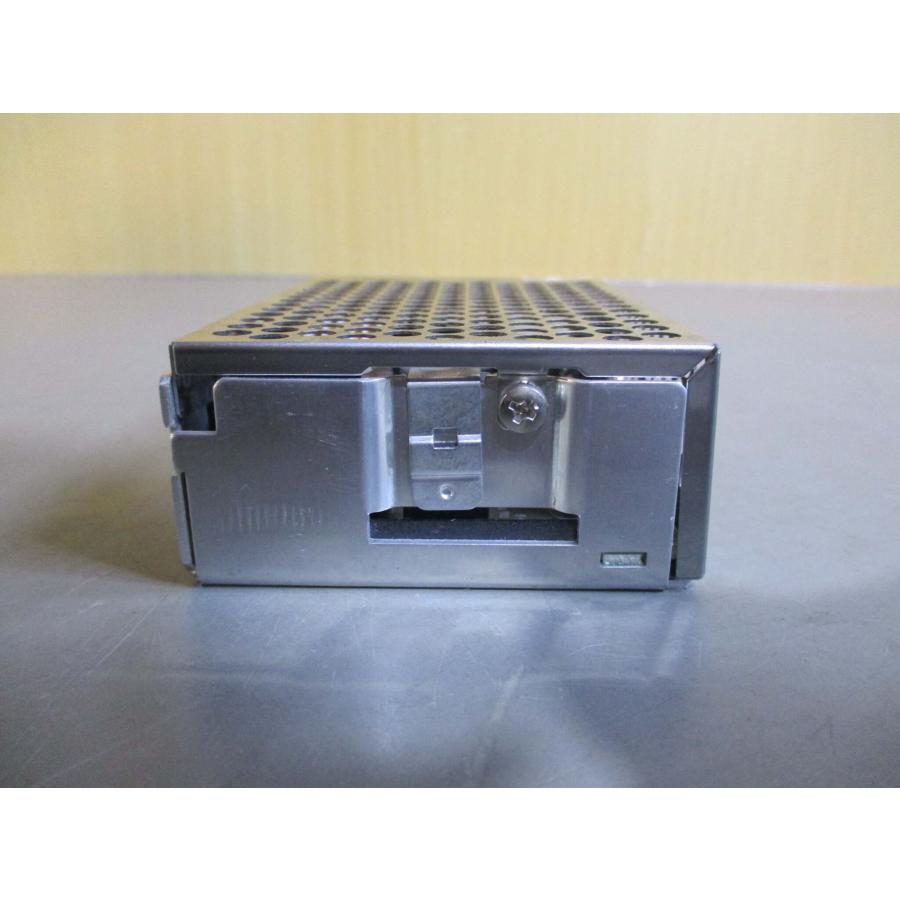 中古 イーター電機工業 ESS30-15 スイッチング電源ESシリーズ AC100-240V 0.7A 50/60Hz 15V 2A (JBFR51208B080 ...