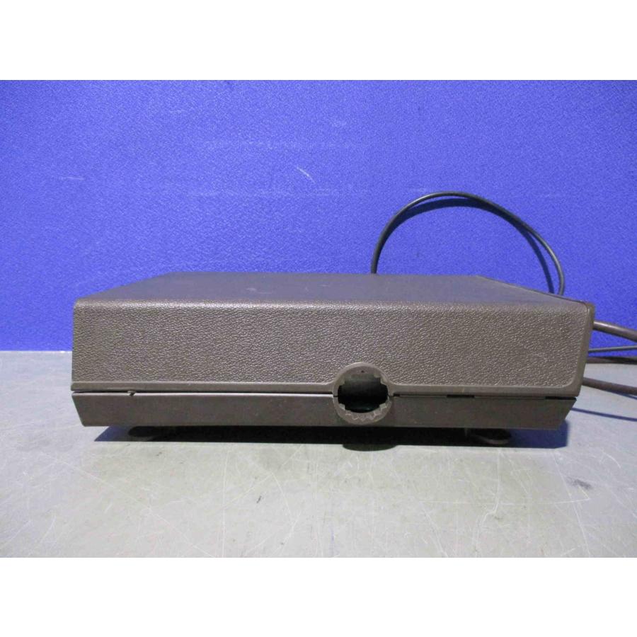 中古 Keithley 485 Autoranging Picoammeter (JBFR51211C008) : growdetrading ...