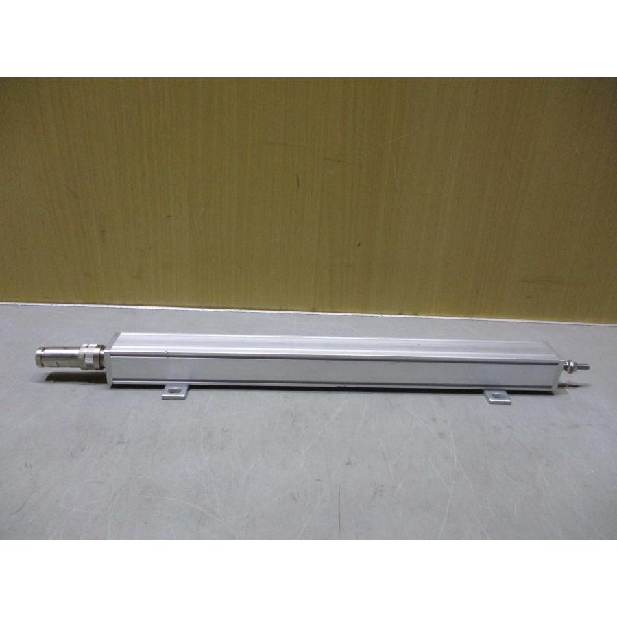 新古 MIDORI Precisions Green Pot LINEAR POTENTIOMETER LP-300FX ...