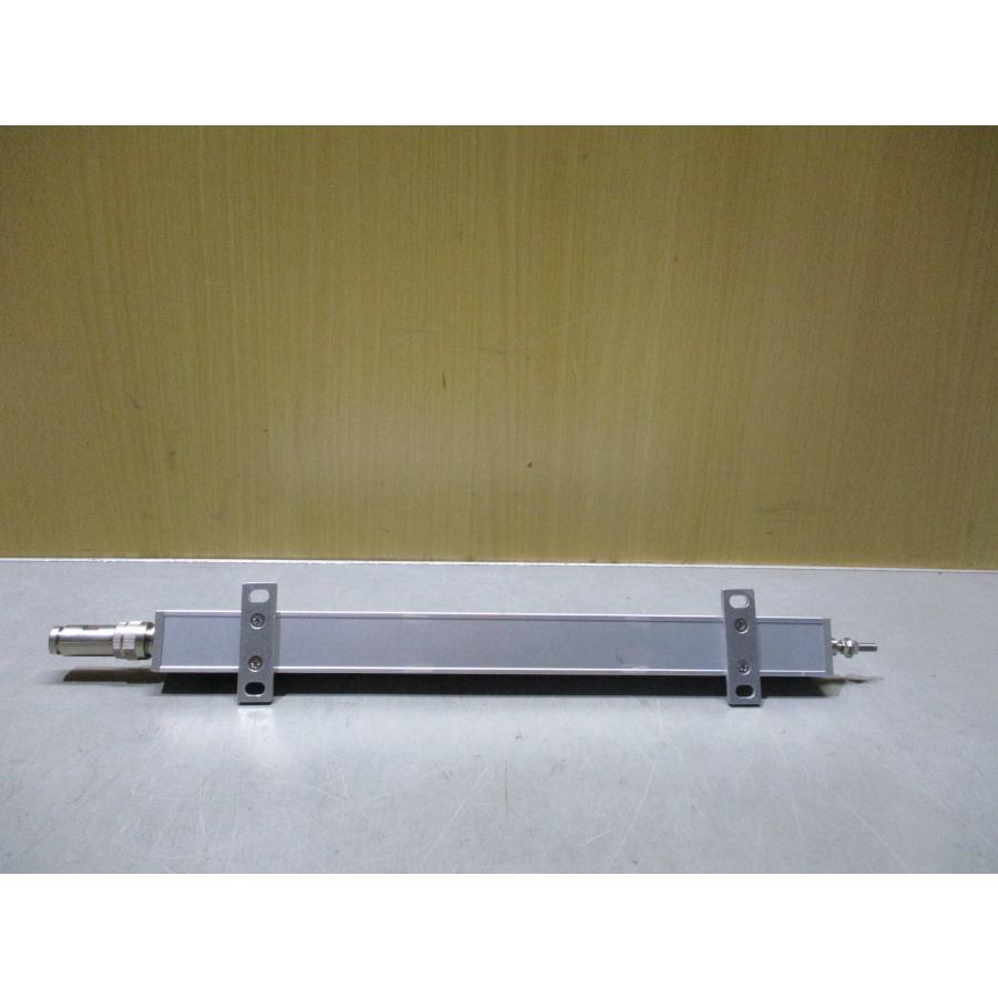 新古 MIDORI Precisions Green Pot LINEAR POTENTIOMETER LP-300FX ...
