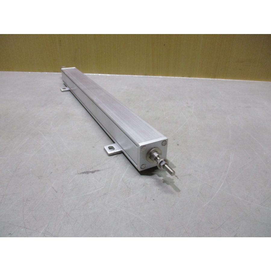 新古 MIDORI Precisions Green Pot LINEAR POTENTIOMETER LP-300FX ...