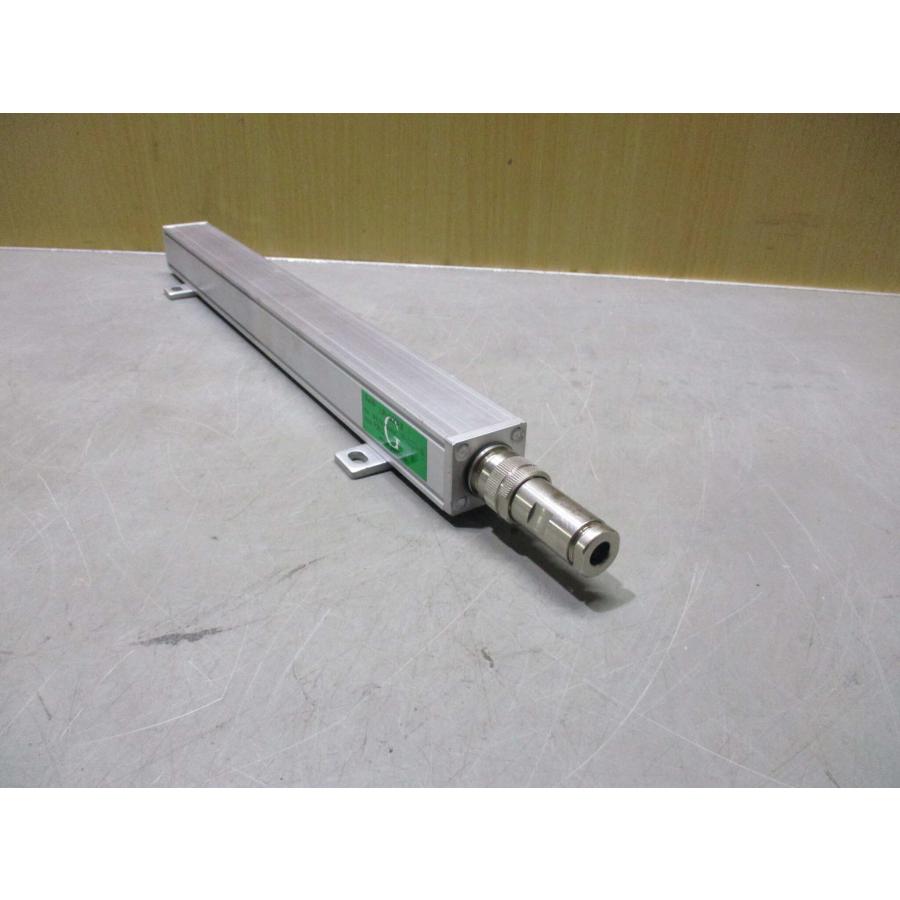 新古 MIDORI Precisions Green Pot LINEAR POTENTIOMETER LP-300FX ...