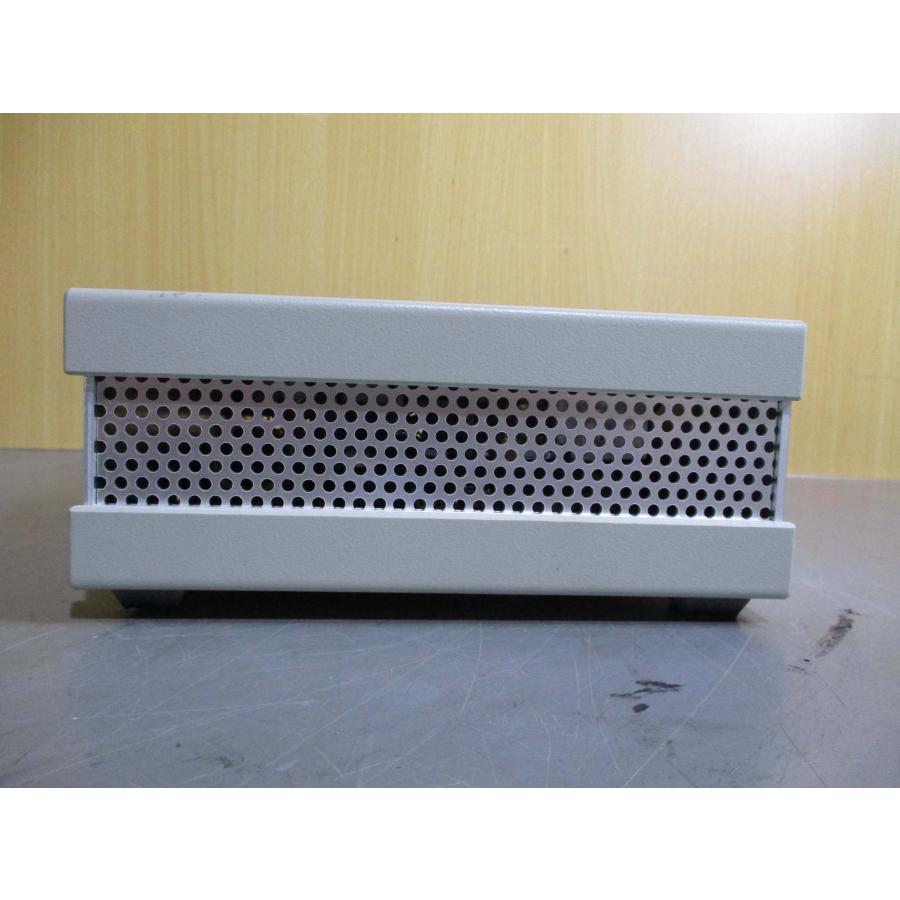 中古Micos SMC-Basic SMC Series High Resolution Positioning Controller(JBGR51006B005 ...