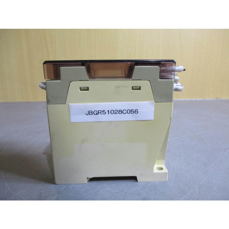 中古 SUNX SL-CU1-485 CONTROL UNIT (JBGR51028C056) : jbgr51028c056 ...