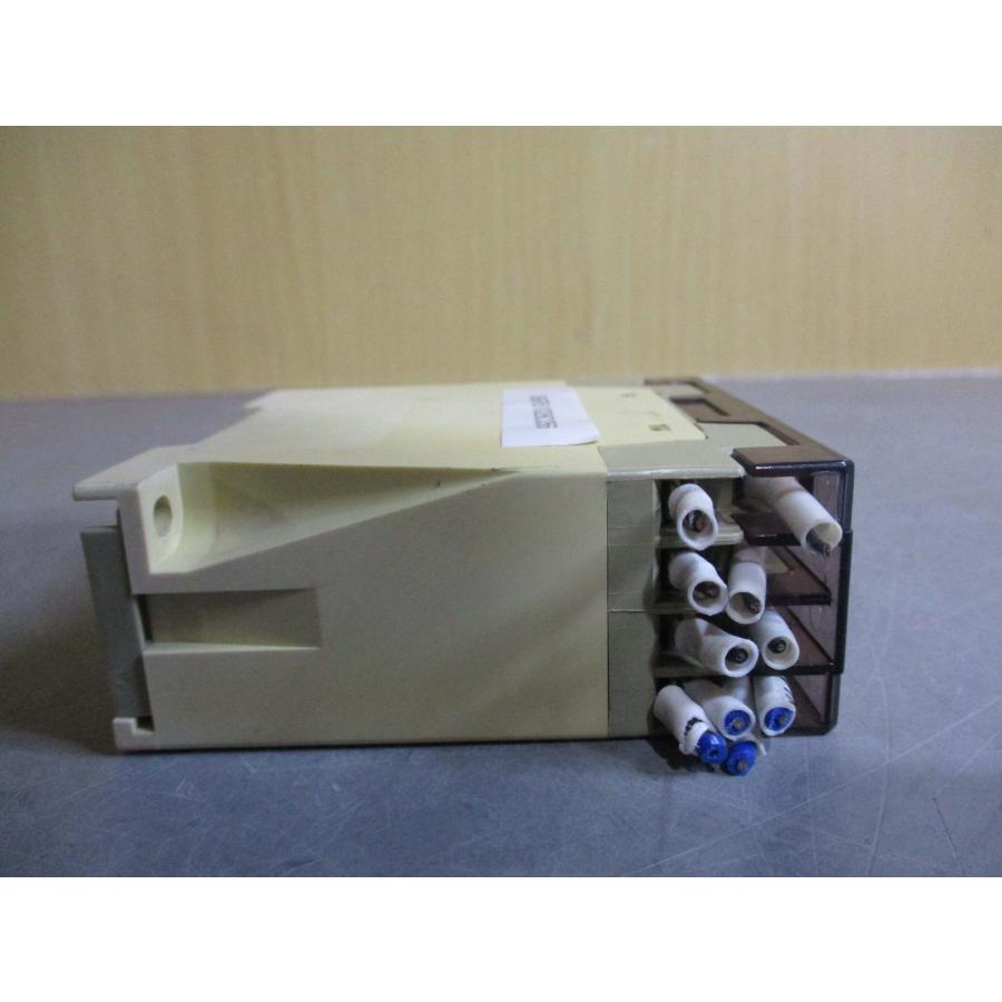 中古 SUNX SL-CU1-485 CONTROL UNIT (JBGR51028C056) : jbgr51028c056 ...