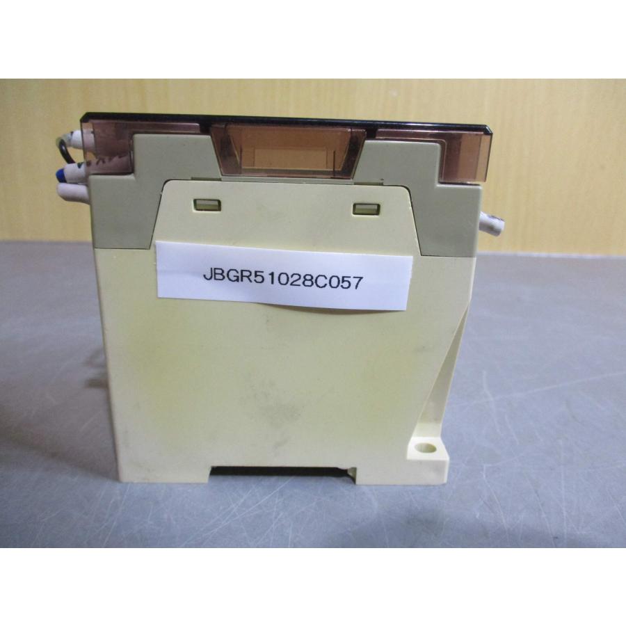 中古 SUNX SL-CU1-485 CONTROL UNIT (JBGR51028C057) : jbgr51028c057 ...