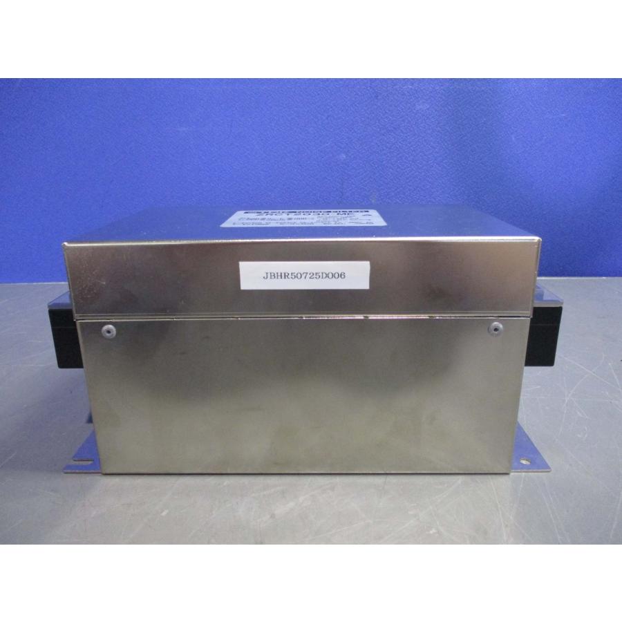 中古 TDK NOISE FILTER ZRCT2030-ME ノイズフィルター(JBHR50725D006) : jbhr50725d006 ...