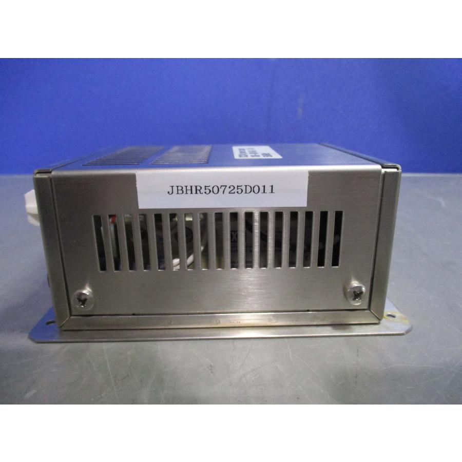 中古 SIEMENS 07722858 POWER SUPPLY 電源 DC24V 100-240VAC(JBHR50725D011) : growdetrading Yahoo!ショップ ...