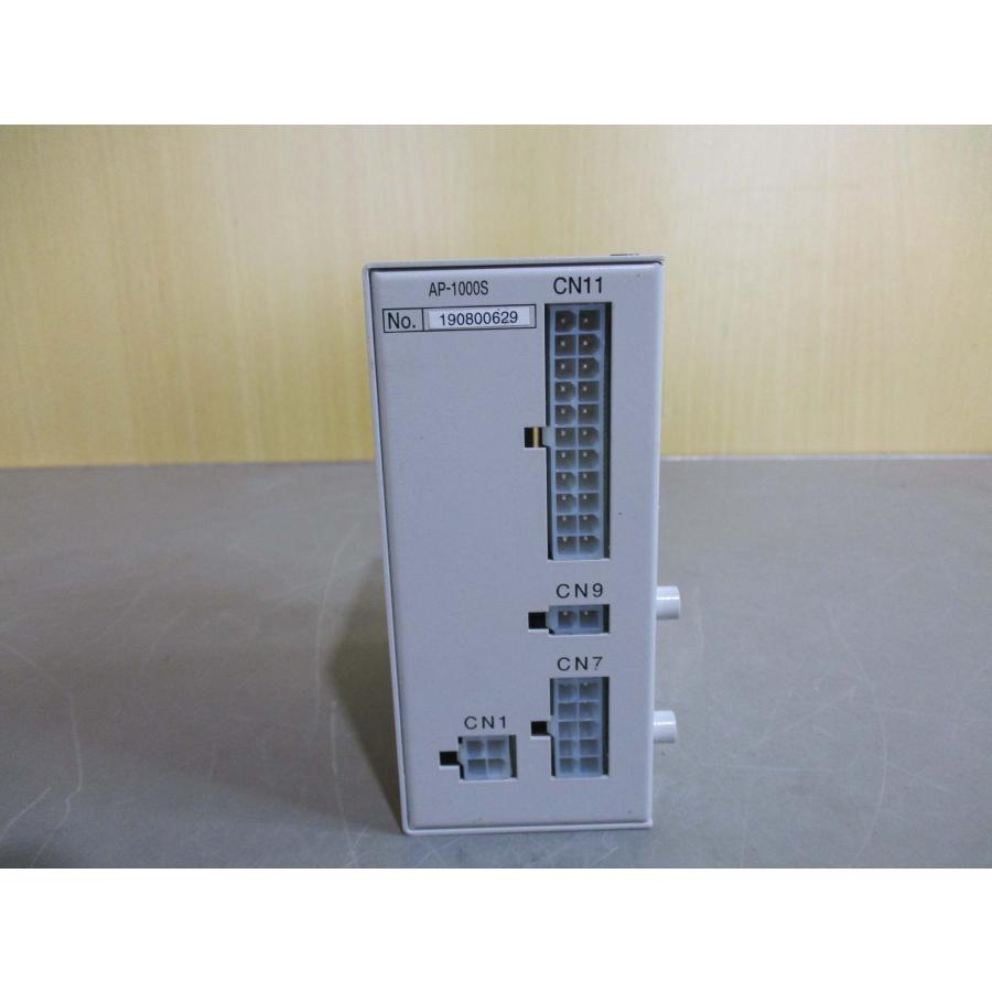 中古 Monitor MATSUI AP-1000S CN11(JBHR50819C093) : growdetrading Yahoo ...