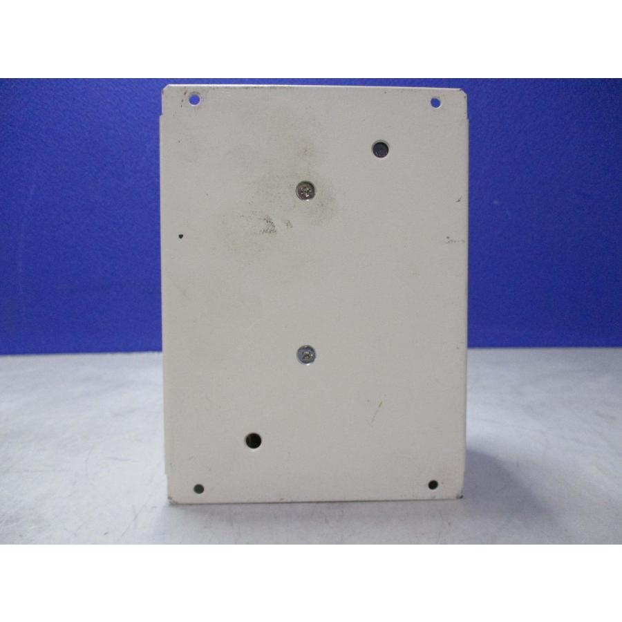 中古 TOSHIBA POWER SUPPLY VP-33382E INPUT 110-240V OUTPUT 24V 0.7AMP(JBHR50830D030 ...