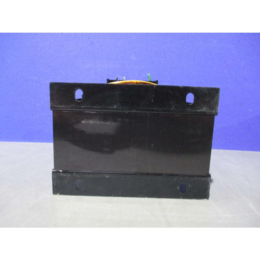 中古 TOYOZUMI SD21-015KB Trans former CAP 1.5KVA(JBHR60607E063) :JBHR60607E063:growdetrading Yahoo ...