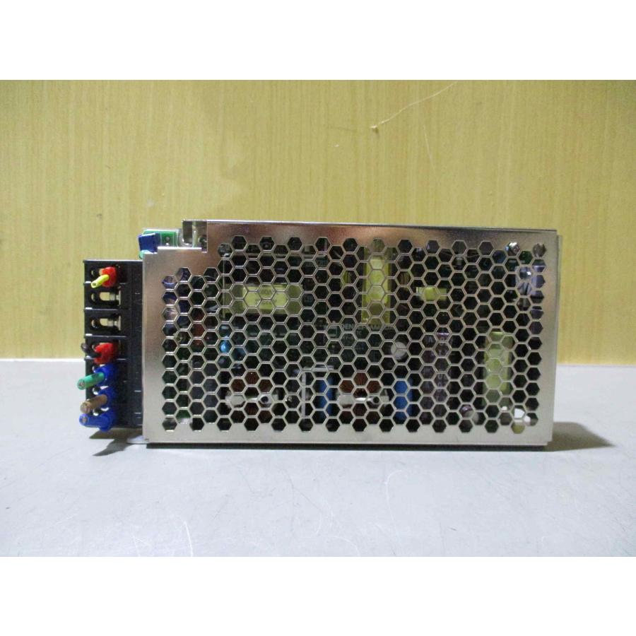 中古 TDK LAMBDA HWS100-12/A スイッチング電源 (JBHR60730B079) : growdetrading ...