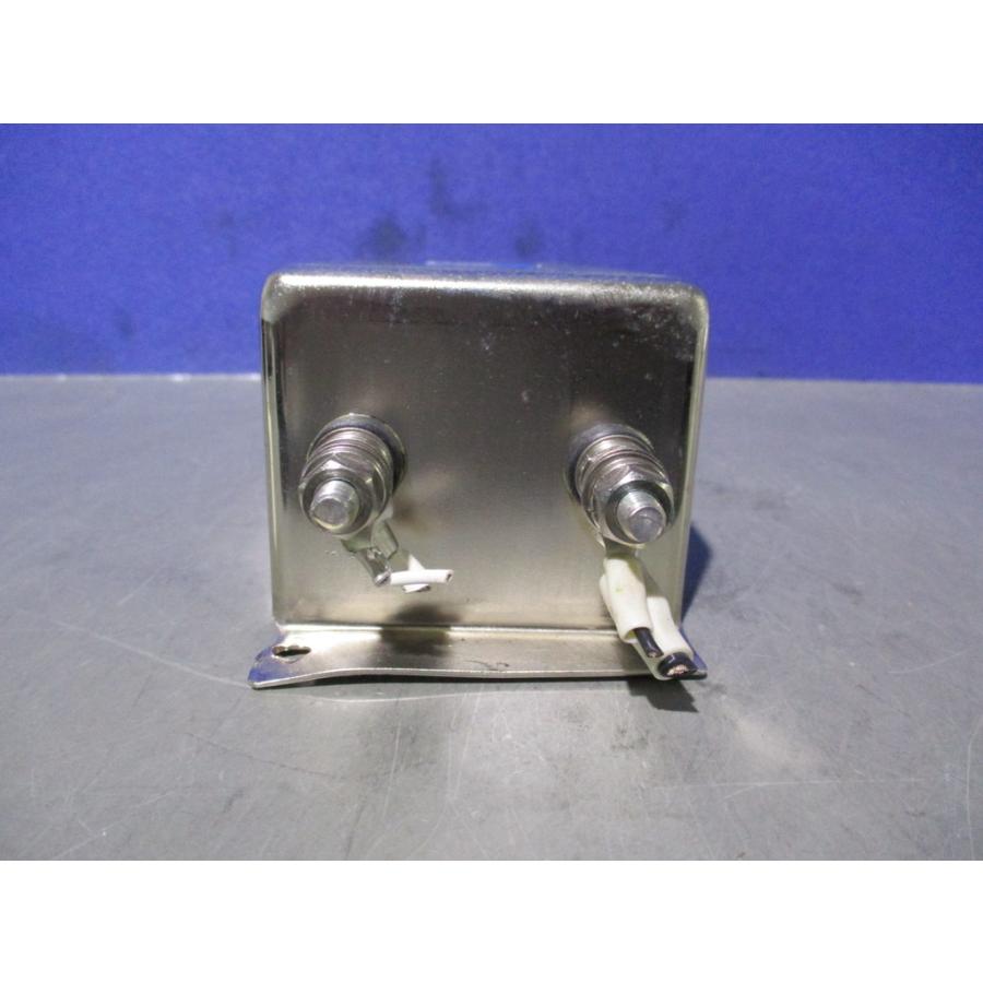 中古 TOKIN LF-230 ノイズフィルター (JBHR70404B102) : growdetrading Yahoo!ショップ - 通販 - Yahoo!ショッピング