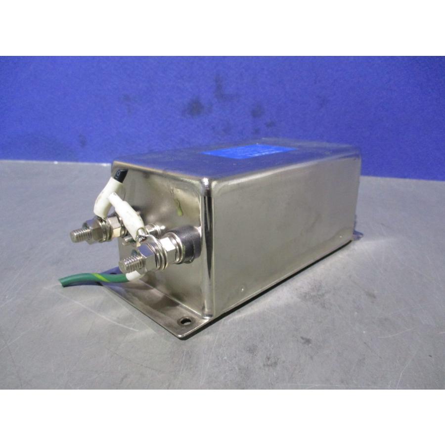 中古 TOKIN LF-230 ノイズフィルター (JBHR70404B102) : growdetrading Yahoo!ショップ - 通販 - Yahoo!ショッピング