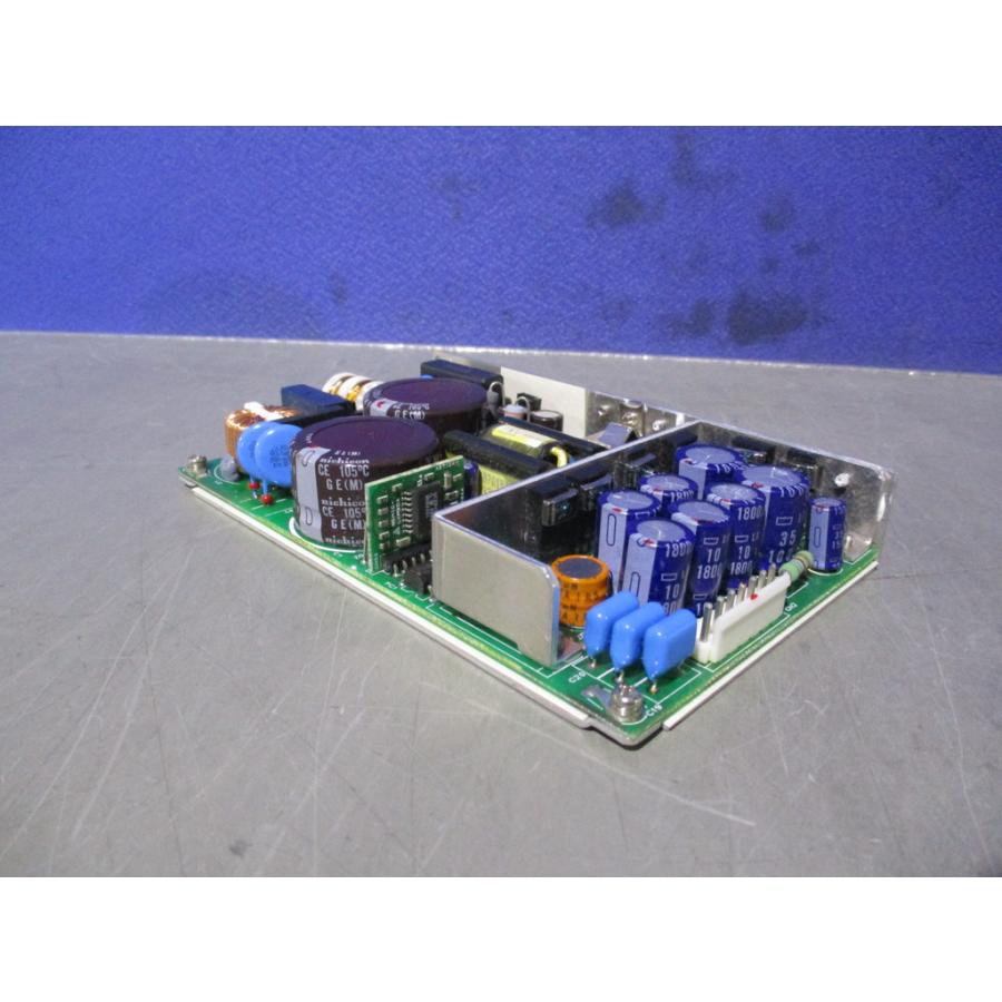 中古 TDK LWT50H-5FF ユニット電源 LWT-Hシリーズ (JBHR70404B105) : growdetrading ...