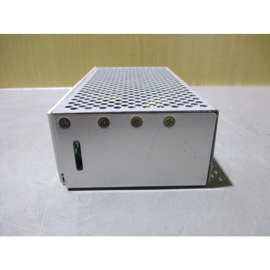 中古 TDK RKW24-6R5C スイッチング電源 AC 100-240V 1.0A DC 24V 6.5A 2セット(JBJR50308B098) : growdetrading ...