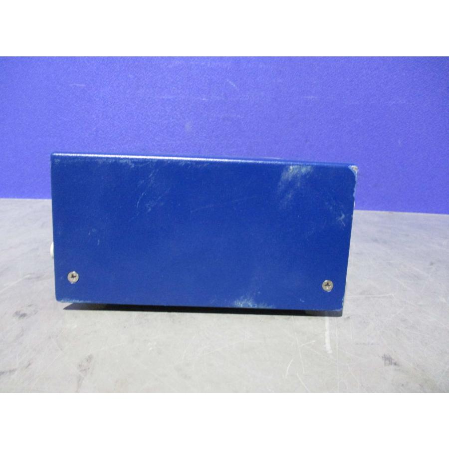 中古 SAN-EI TECH SVC600 (JBJR60418C001) : growdetrading Yahoo!ショップ - 通販 - Yahoo!ショッピング