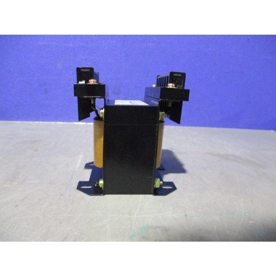 中古 TOYOZUMI cap 50va 7242 50/60Hz (JBJR60520D071) : growdetrading Yahoo!ショップ - 通販 - Yahoo!ショッピング