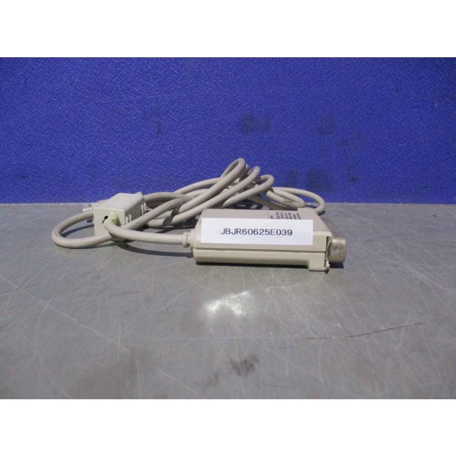 中古 EPSON LINK2 ELINK2 ドライバー・ソフトウェア(JBJR60625E039) :JBJR60625E039 ...