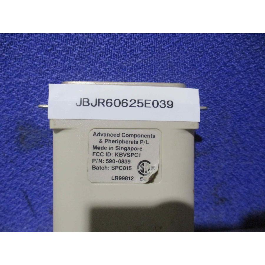 中古 EPSON LINK2 ELINK2 ドライバー・ソフトウェア(JBJR60625E039) :JBJR60625E039 ...