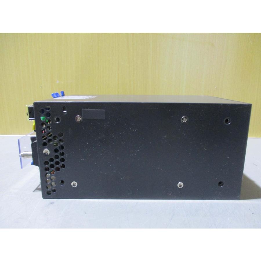 中古 NEMIC LAMBDA EWS300 AC INPUT EWS300-5 5V 60A(JBKR50308B018) : growdetrading Yahoo!ショップ - 通販 ...