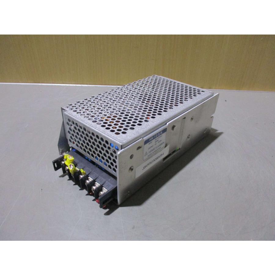 中古 NEMIC LAMBDA POWER SUPPLY HK-12-5/A 205W(JBKR50308B054) : growdetrading Yahoo!ショップ - 通販 ...